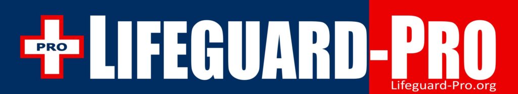New Jersey (NJ) Lifeguard Certification Courses - Lifeguard Pro